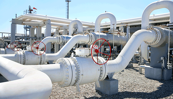 Landing_Energy - ProMTO® | Project Portfolio Optimization