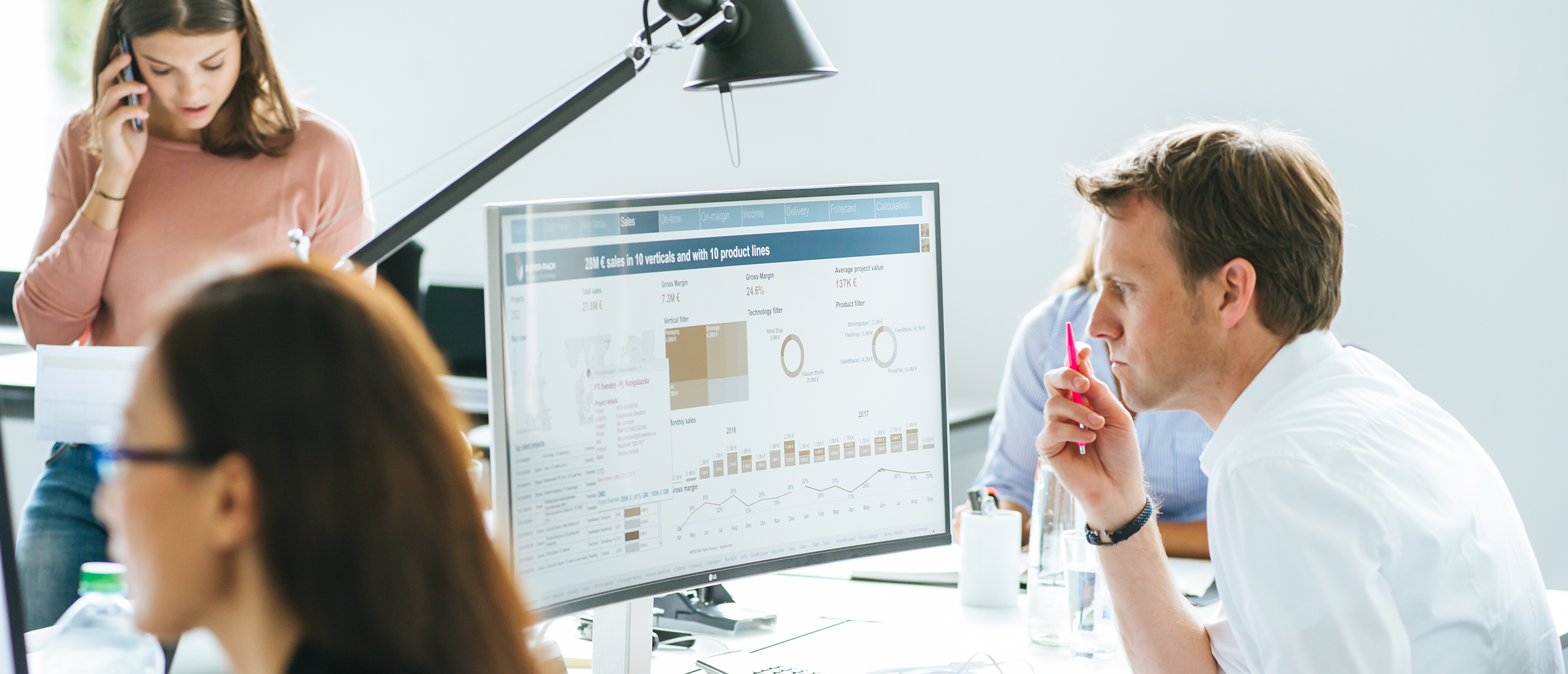 Slider-Project-Workout - ProMTO® | Project Portfolio Optimization