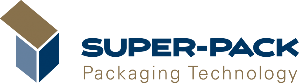 Logo-SUPER-PACK - ProMTO® | Project Portfolio Optimization