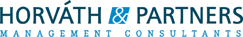 ProMTO® | Project Portfolio Optimization